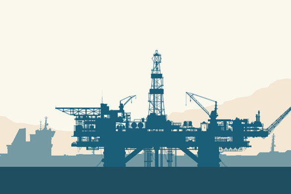 Petroleum System: Oil Origin, Occurrence, Migration and Accumulation