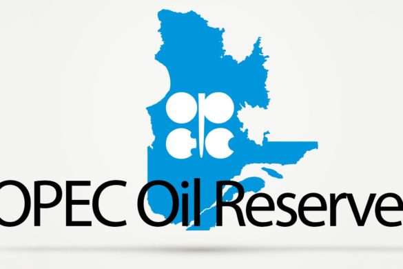 Petroleum System: Oil Origin, Occurrence, Migration and Accumulation