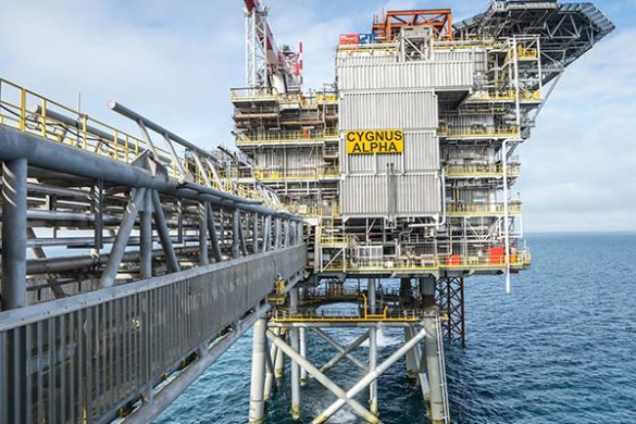 Petroleum System: Oil Origin, Occurrence, Migration and Accumulation